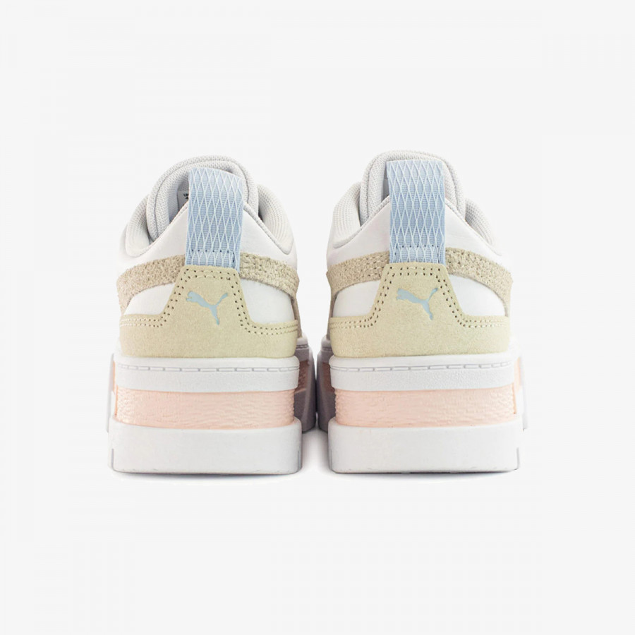Puma Patike Mayze Mix | Buzz Sneaker Station - Online Shop
