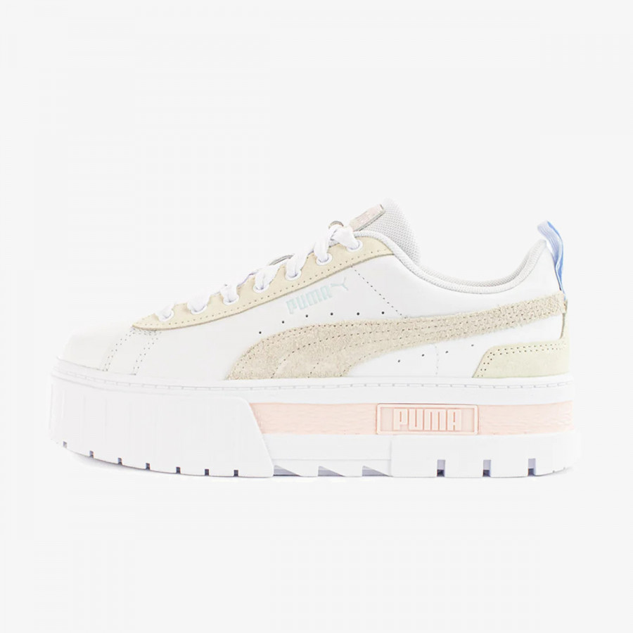 Puma Patike Mayze Mix | Buzz Sneaker Station - Online Shop