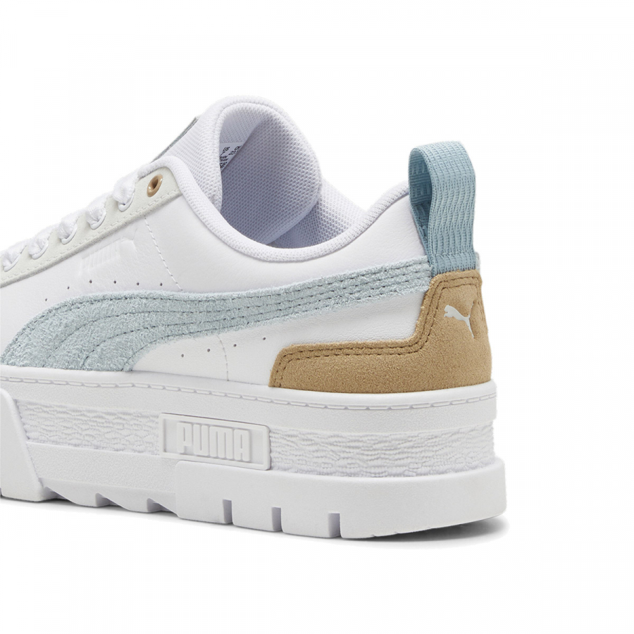 Puma Patike Mayze Mix | Buzz Sneaker Station - Online Shop