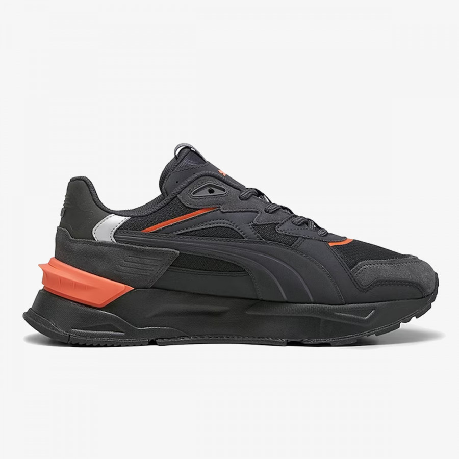 Puma Patike PUMA MIRAGE SPORT ASPHALT | Buzz Sneaker Station - Online Shop
