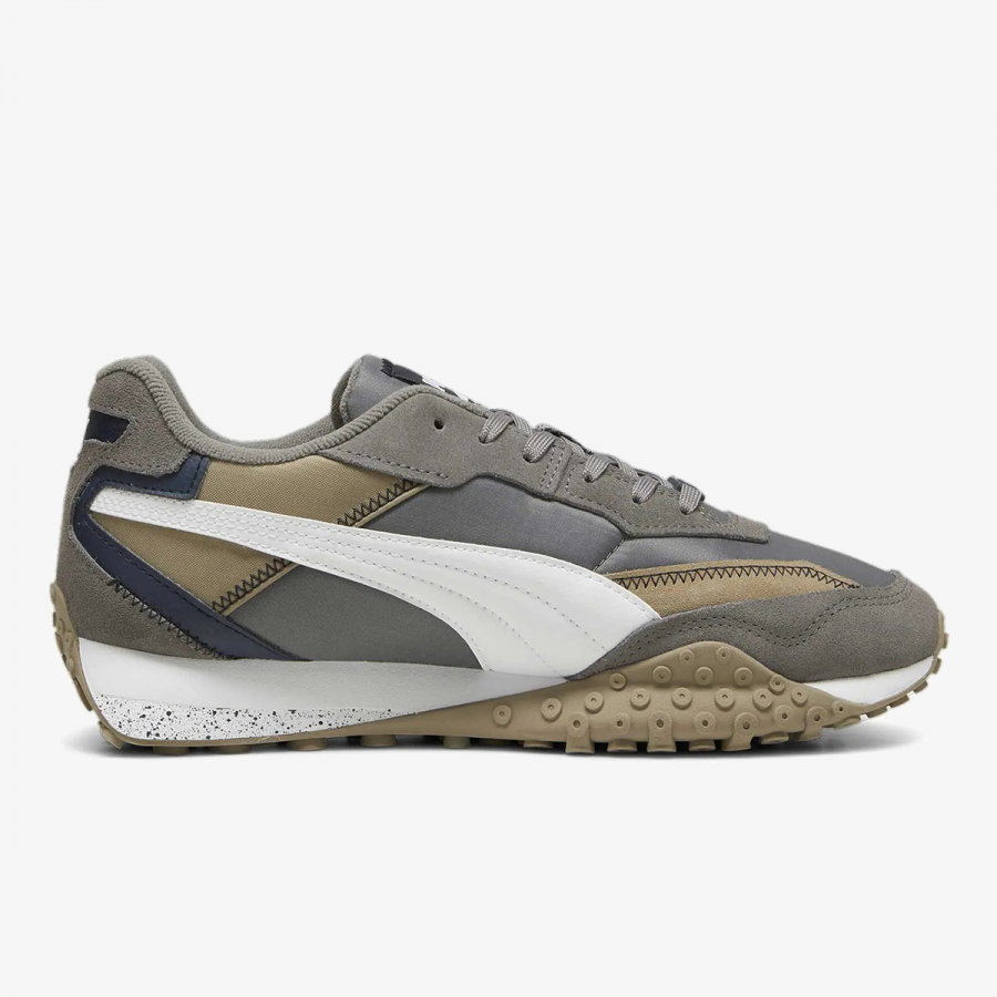 Puma Patike Blktop Rider | Buzz Sneaker Station - Online Shop