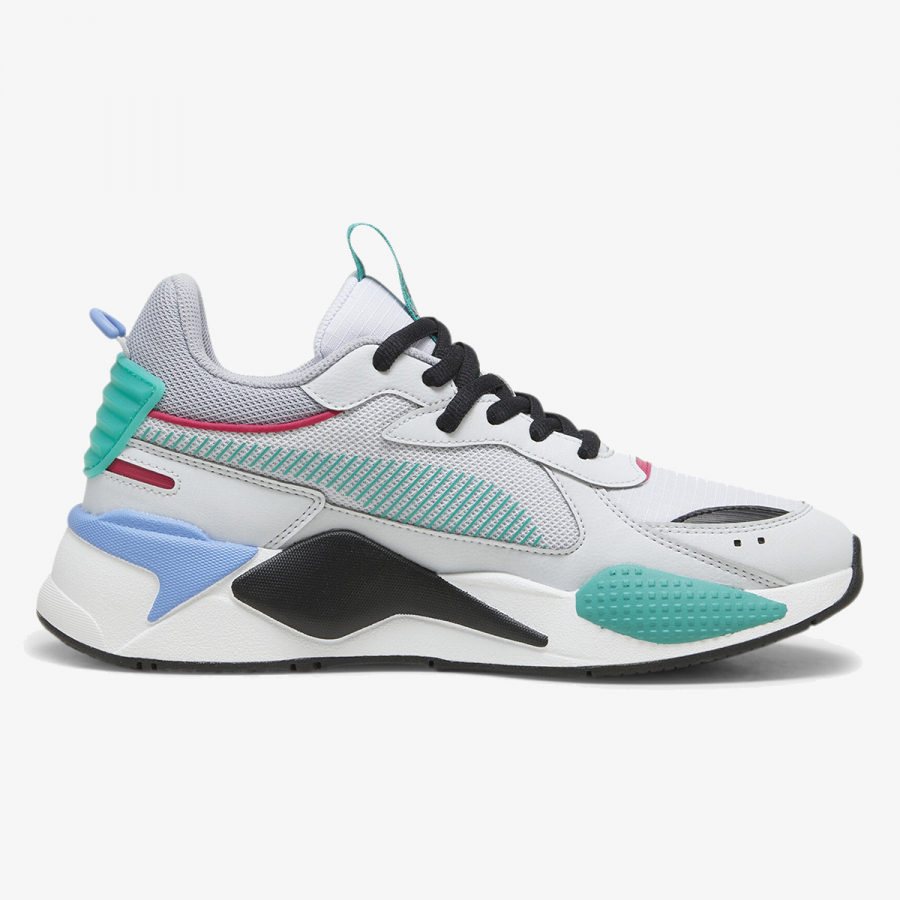 Puma Patike PUMA RS-X NEW GAMES | Buzz Sneaker Station - Online Shop