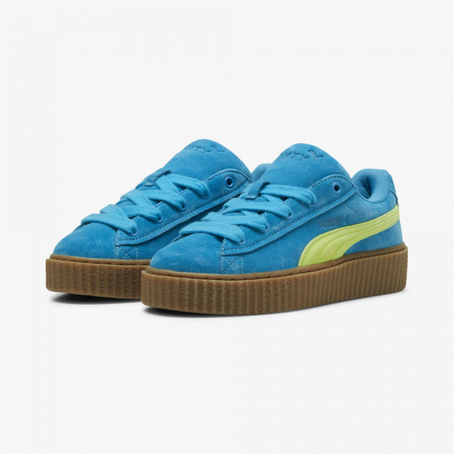 Puma Patike PUMA CREEPER PHATTY | Buzz Sneaker Station - Online Shop