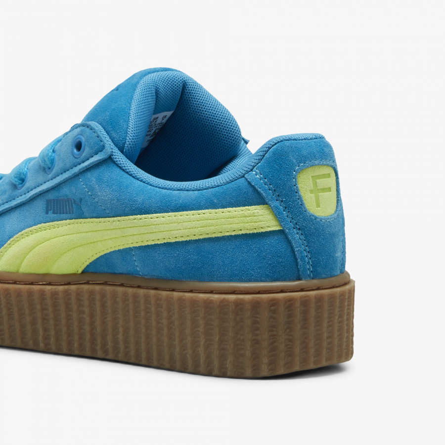 Puma Patike PUMA CREEPER PHATTY | Buzz Sneaker Station - Online Shop
