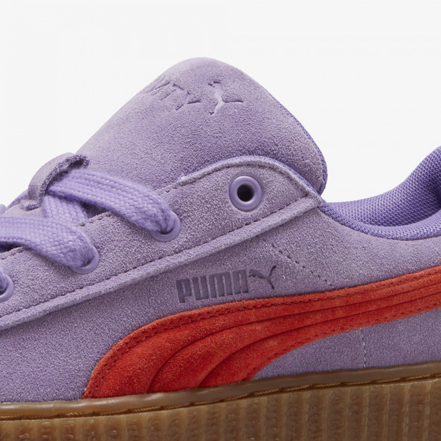 Puma Patike PUMA CREEPER PHATTY | Buzz Sneaker Station - Online Shop