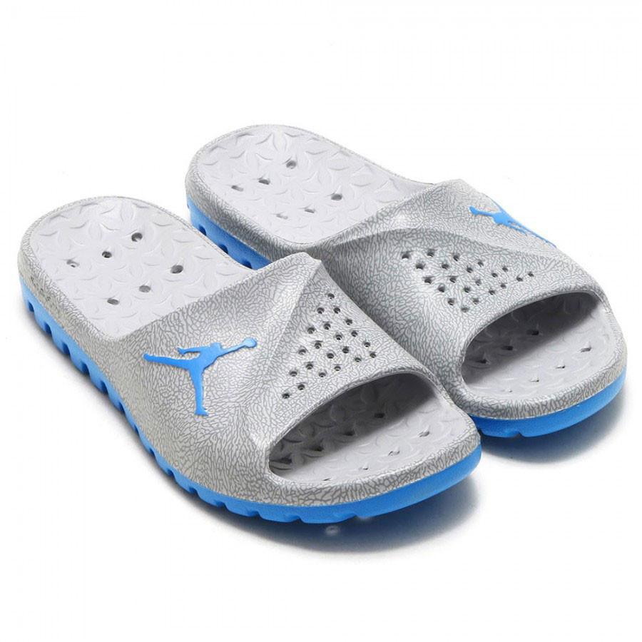 Nike Papuče PAPUCE-JORDAN SUPER.FLY TM SLD 2 GRPC | Buzz Sneaker ...