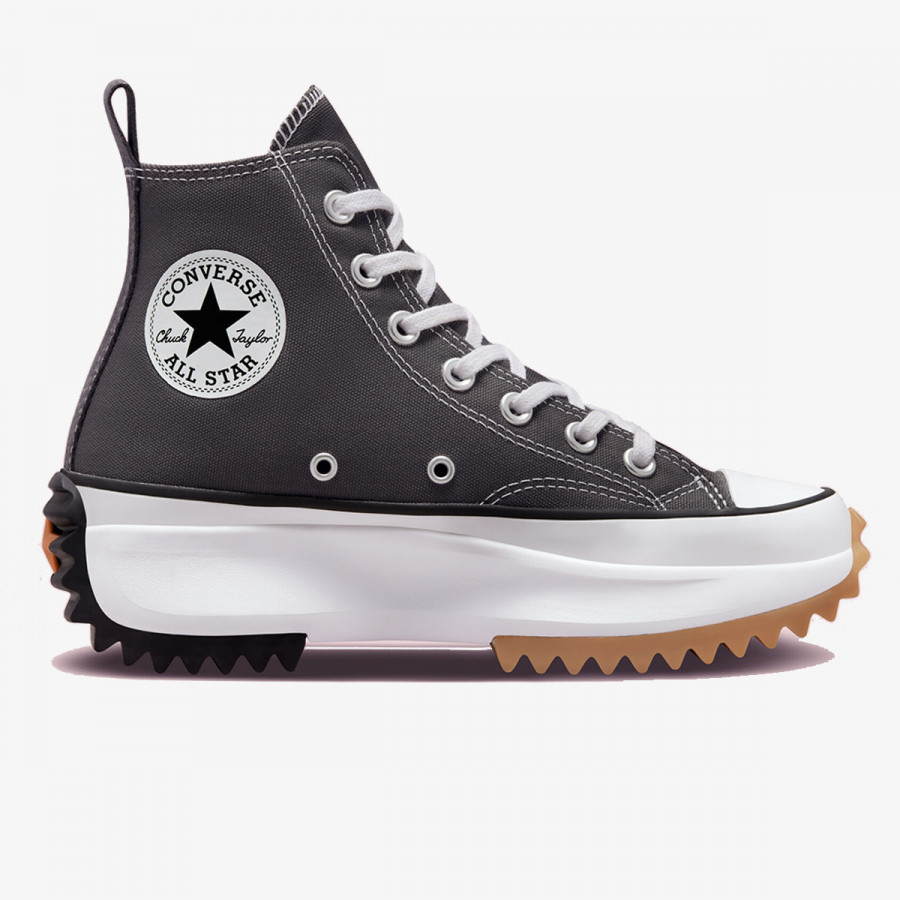 Converse Patike Run Star Hike | Buzz Sneaker Station - Online Shop