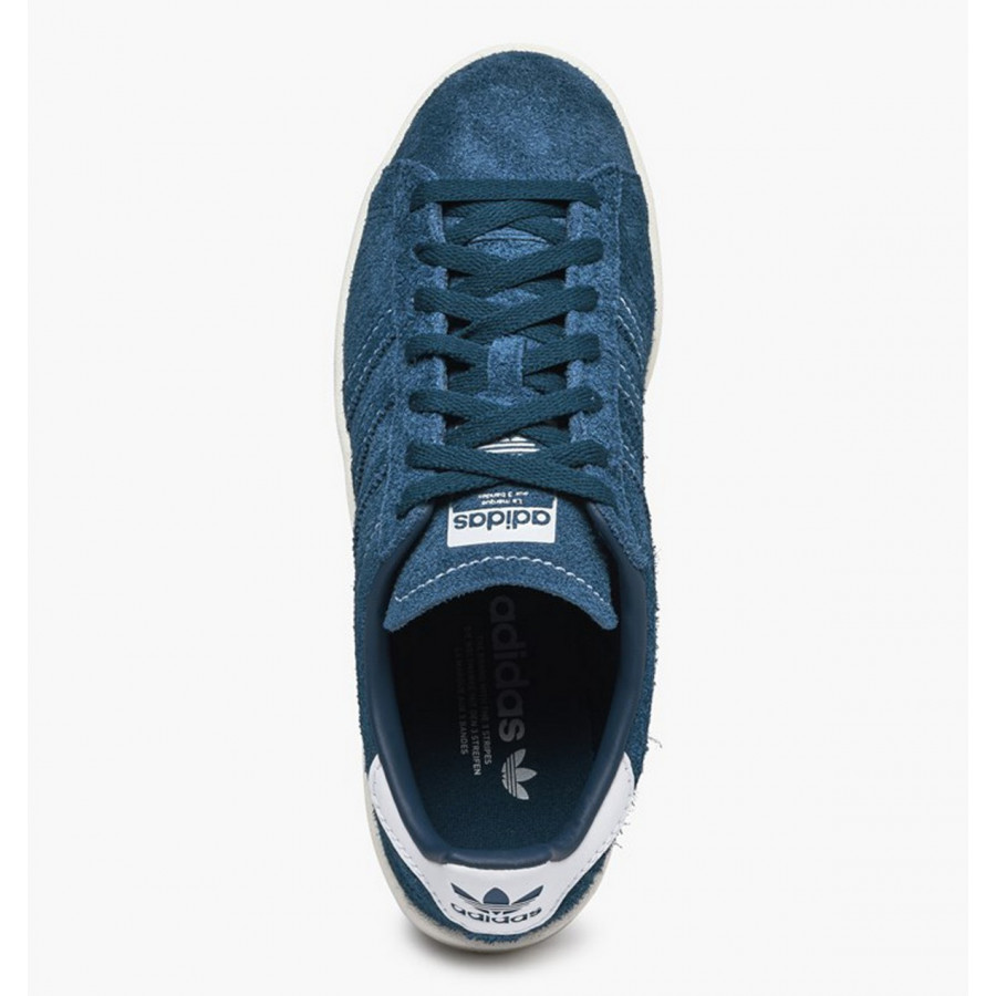 adidas Patike OBUCA-PATIKE-CAMPUS | Buzz Sneaker Station - Online Shop