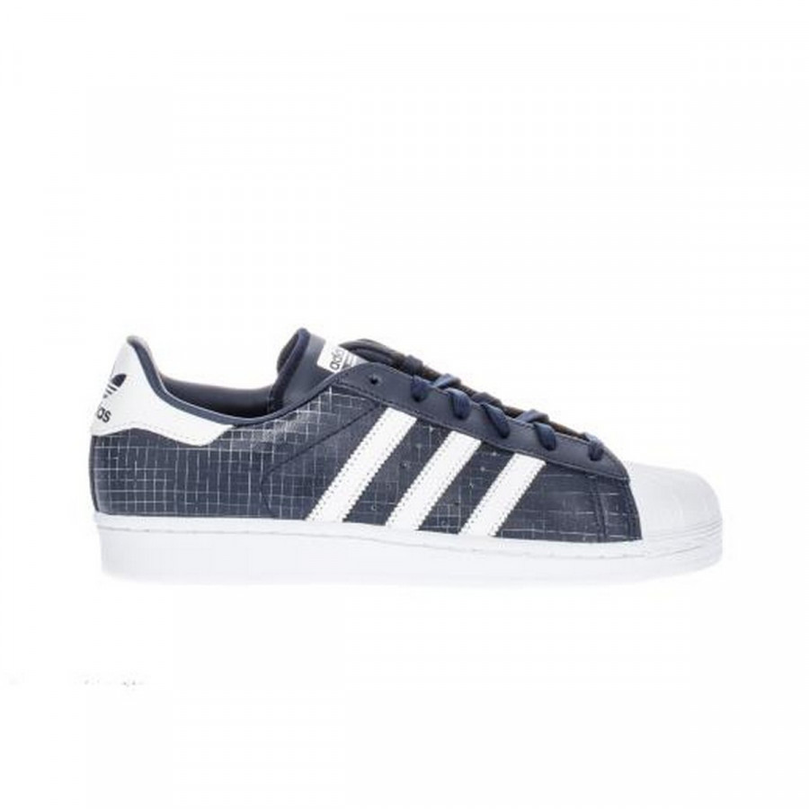 adidas Patike OBUCA-PATIKE-SUPERSTAR | Buzz Sneaker Station - Online Shop