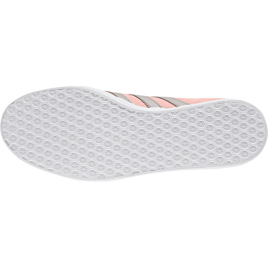 adidas Patike OBUCA-PATIKE-GAZELLE W | Buzz Sneaker Station - Online Shop