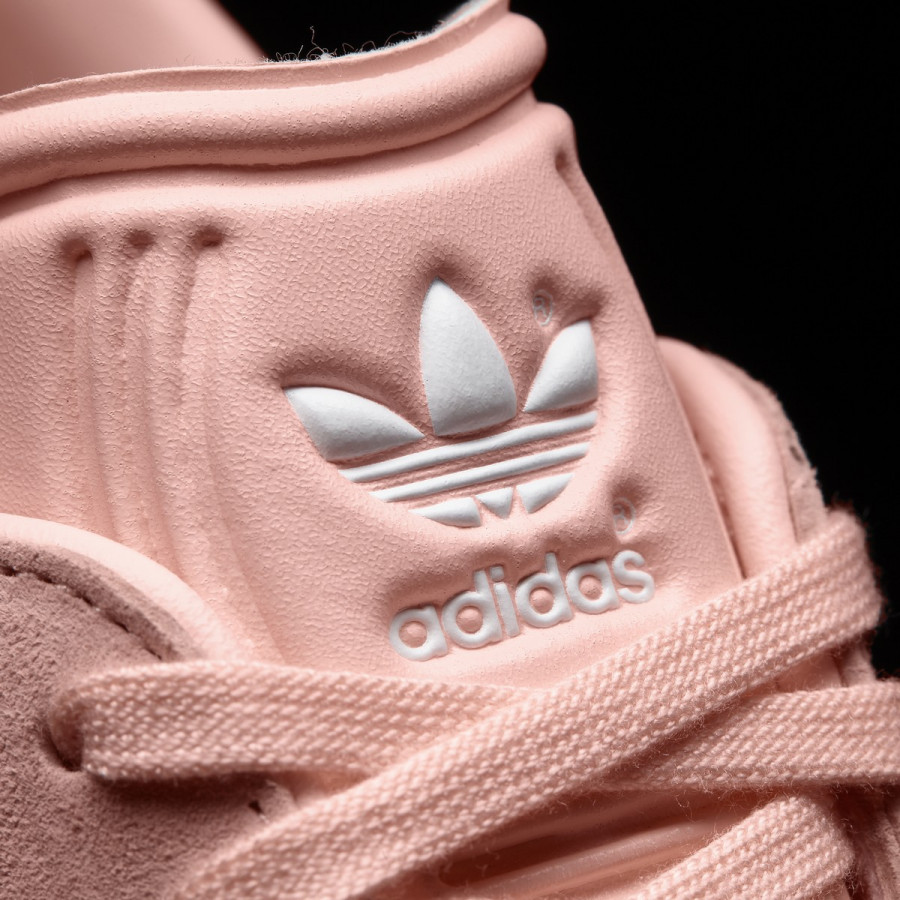 adidas Patike OBUCA-PATIKE-GAZELLE W | Buzz Sneaker Station - Online Shop