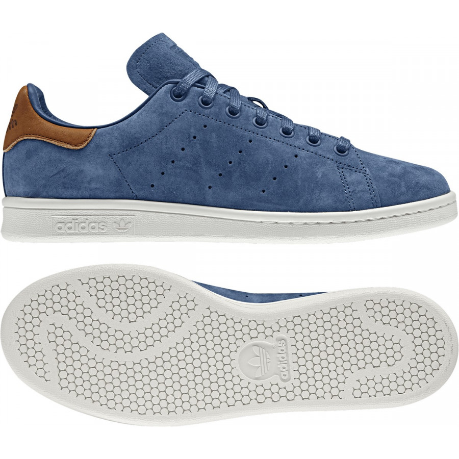 adidas Patike OBUCA-PATIKE-STAN SMITH | Buzz Sneaker Station - Online Shop