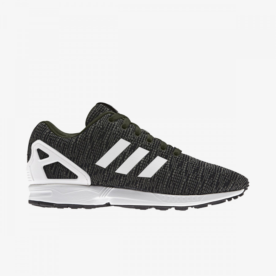 adidas Patike OBUCA-PATIKE-ZX FLUX | Buzz Sneaker Station - Online Shop