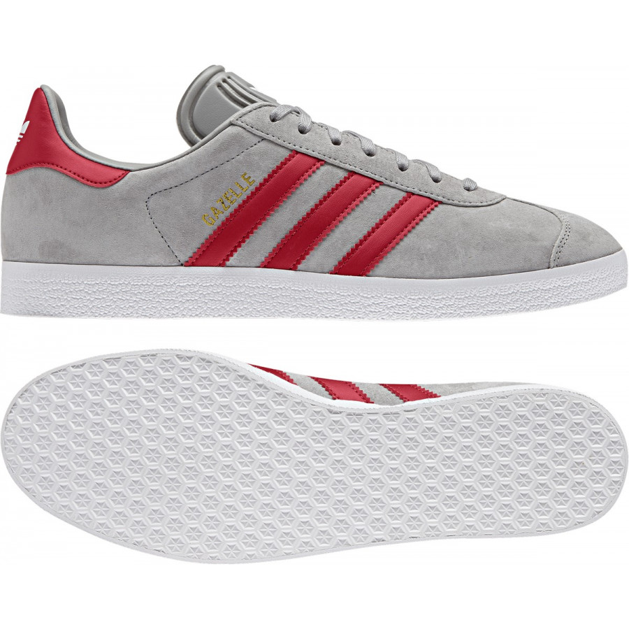 adidas Patike OBUCA-PATIKE-GAZELLE | Buzz Sneaker Station - Online Shop