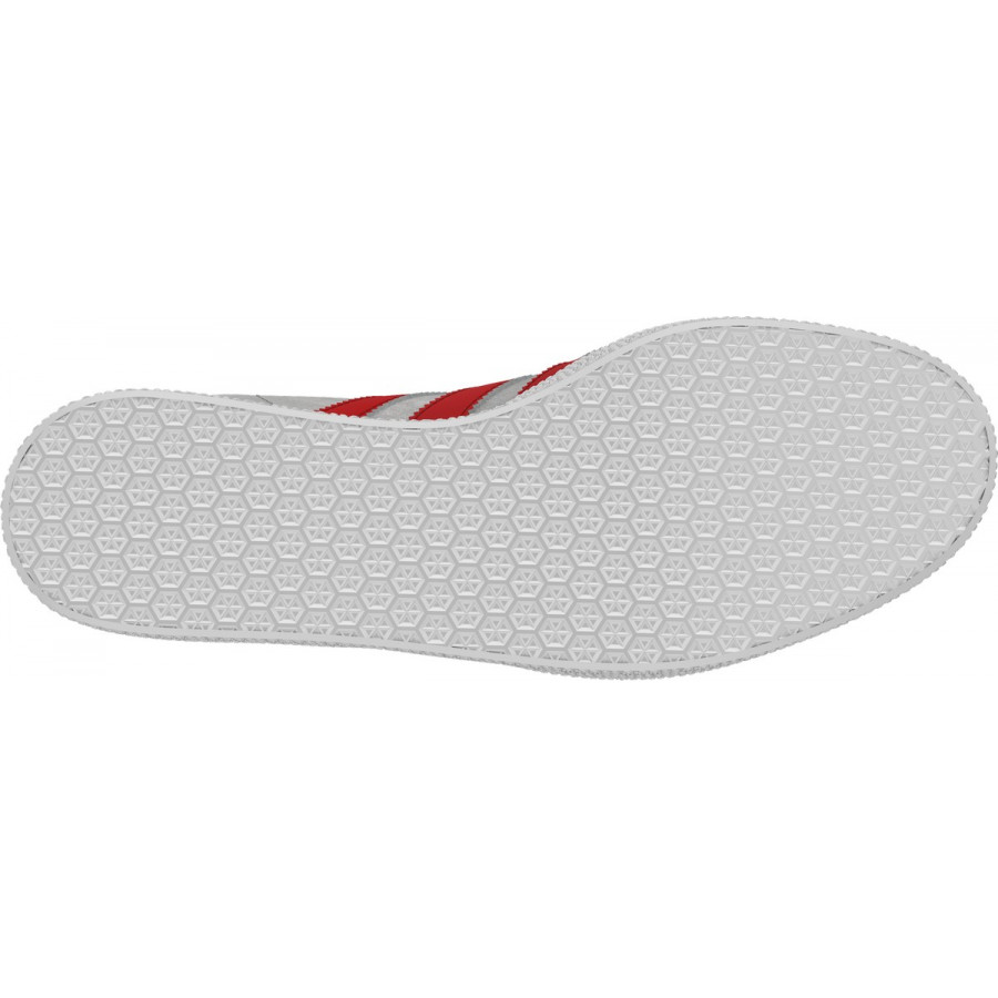 adidas Patike OBUCA-PATIKE-GAZELLE | Buzz Sneaker Station - Online Shop