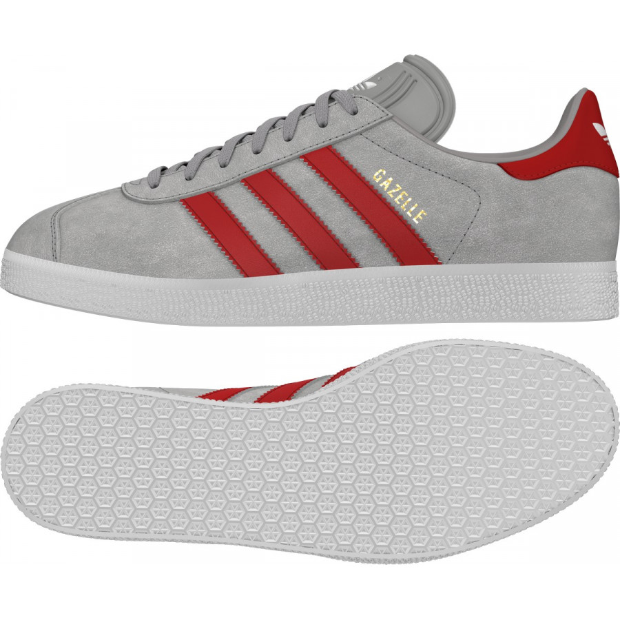 adidas Patike OBUCA-PATIKE-GAZELLE | Buzz Sneaker Station - Online Shop