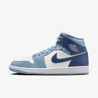 Proizvodi Air Jordan 1 Mid | Buzz Sneaker Station - Online Shop
