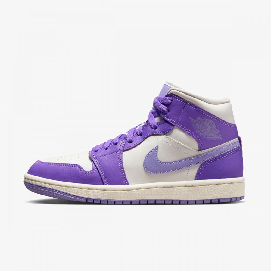 Nike Patike Air Jordan 1 | Buzz Sneaker Station - Online Shop