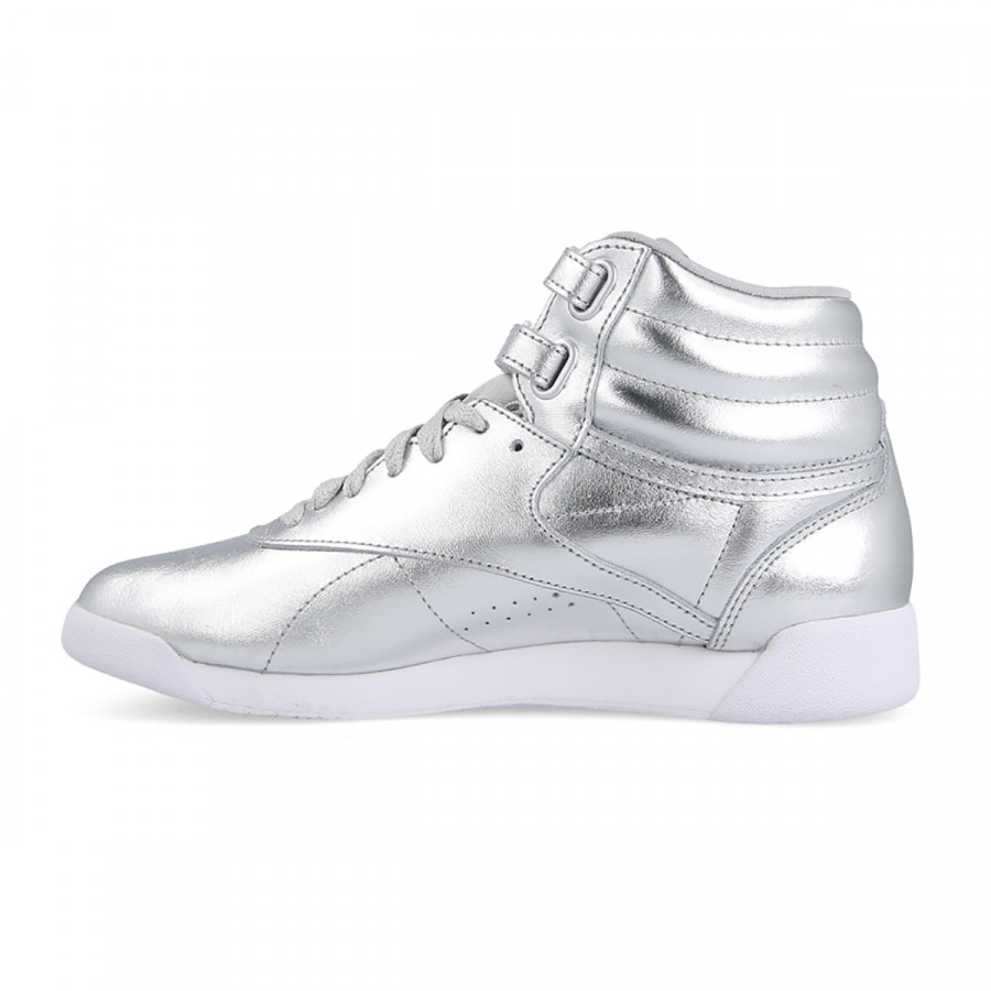 Reebok Patike OBUCA PATIKE F/S HI METALLIC | Buzz Sneaker Station ...