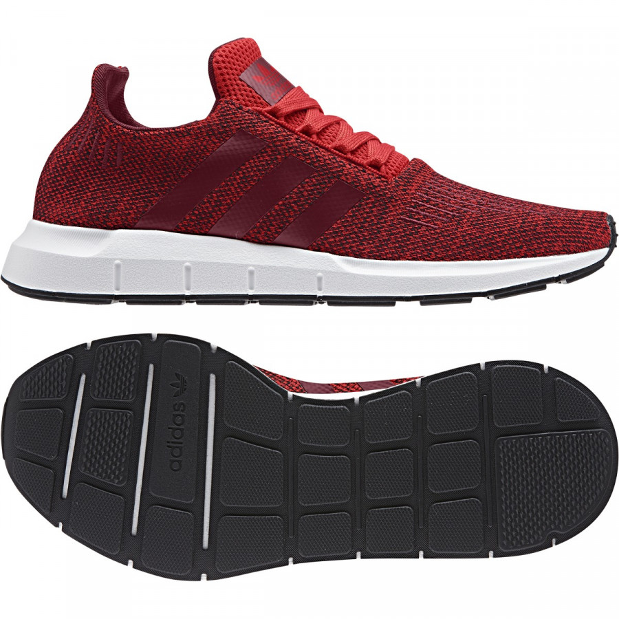 adidas Patike OBUCA-PATIKE-SWIFT RUN | Buzz Sneaker Station - Online Shop