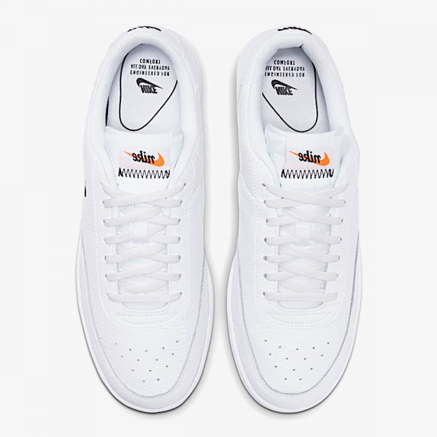 NIKE Patike Court Vintage Premium | Buzz Sneaker Station - Online Shop