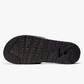 Nike Papuče PAPUCE WMNS NIKE AIR MAX 90 SLIDE | Buzz Sneaker Station ...