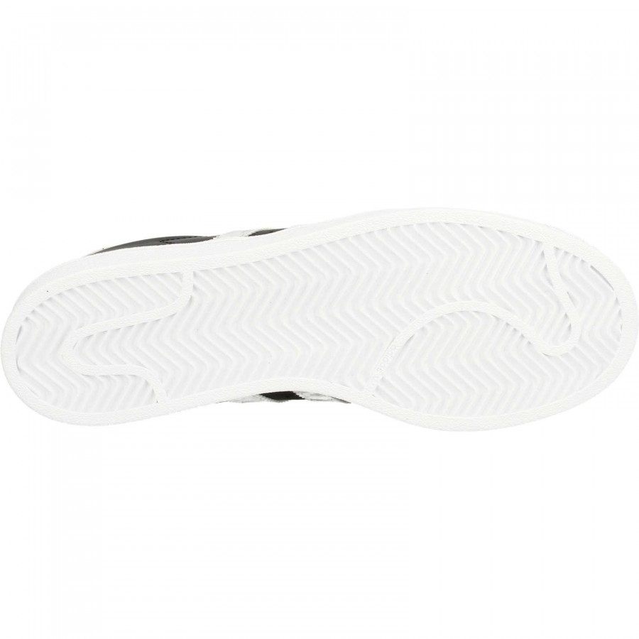 adidas Patike OBUCA-PATIKE-SUPERSTAR | Buzz Sneaker Station - Online Shop