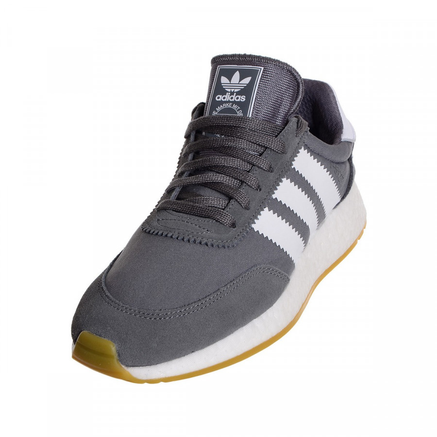 adidas Patike OBUCA-PATIKE-I-5923 | Buzz Sneaker Station - Online Shop