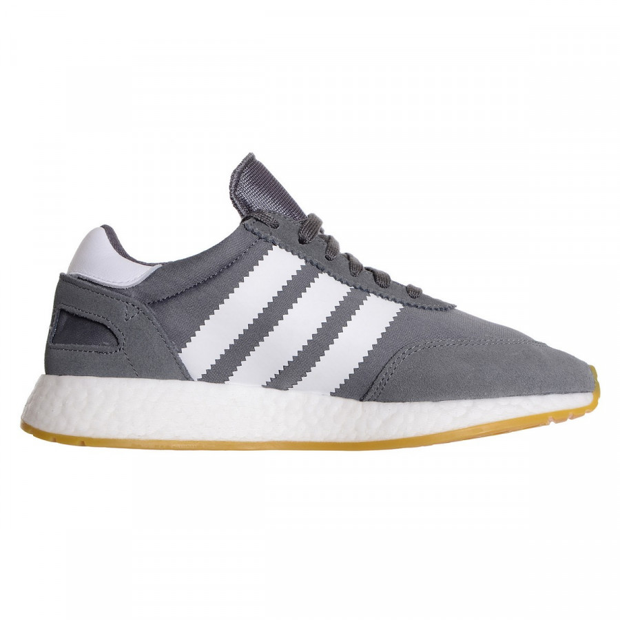 adidas Patike OBUCA-PATIKE-I-5923 | Buzz Sneaker Station - Online Shop
