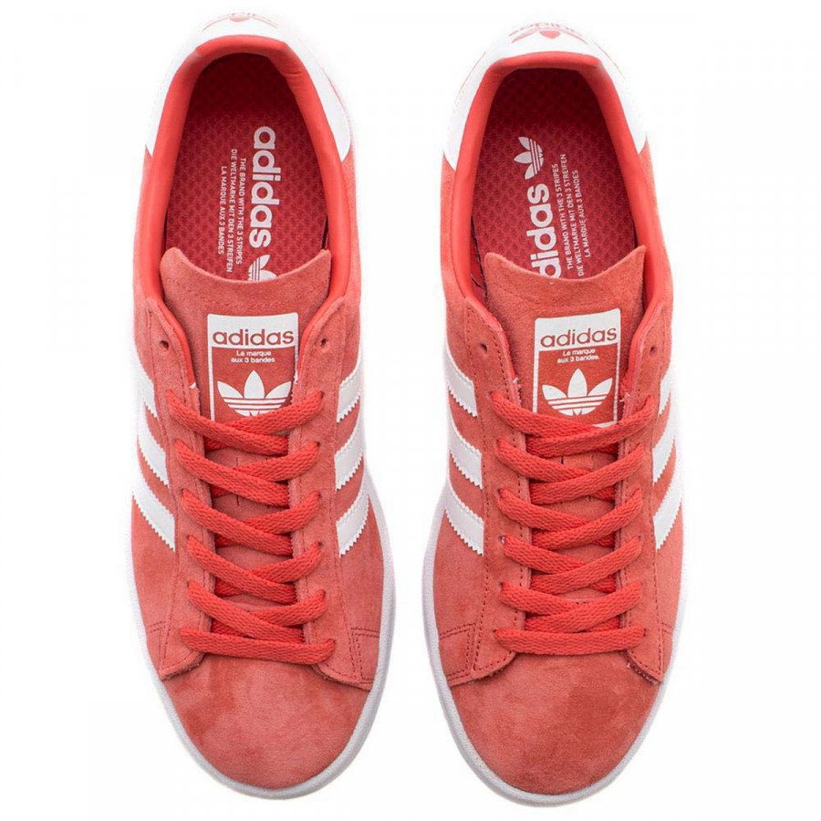 adidas Patike OBUCA PATIKE CAMPUS | Buzz Sneaker Station - Online Shop