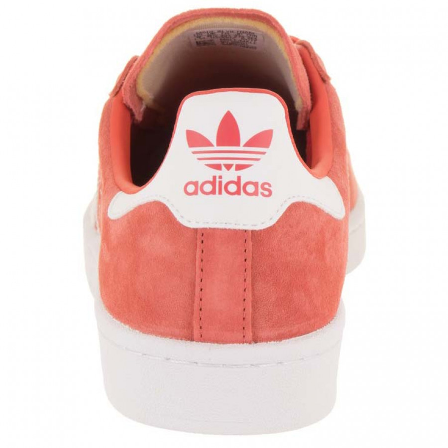adidas Patike OBUCA PATIKE CAMPUS | Buzz Sneaker Station - Online Shop