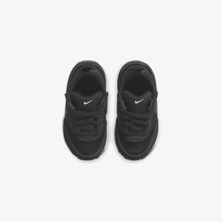 Nike Patike Waffle One | Buzz Sneaker Station - Online Shop