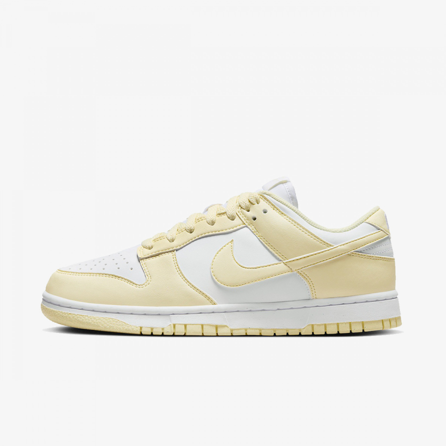 Nike Patike Dunk Low | Buzz Sneaker Station - Online Shop