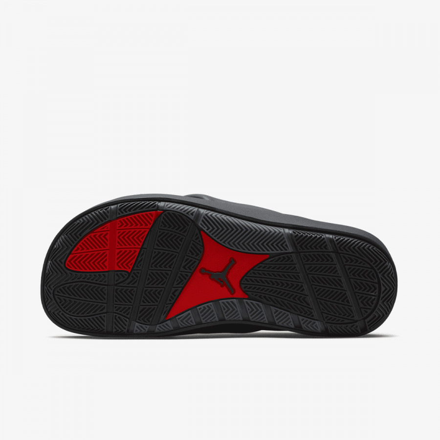 Nike Papuče Jordan Sophia | Buzz Sneaker Station - Online Shop