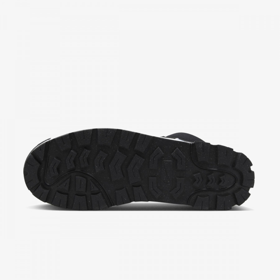 Nike Cipele Classic City | Buzz Sneaker Station - Online Shop