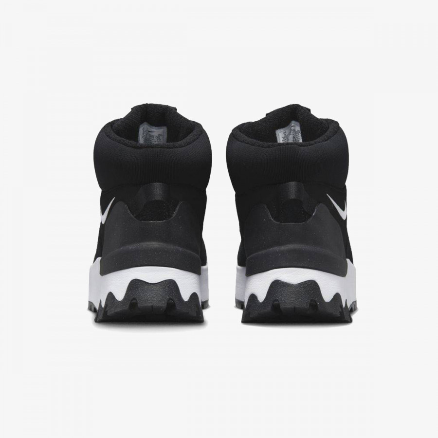 Nike Cipele Classic City | Buzz Sneaker Station - Online Shop