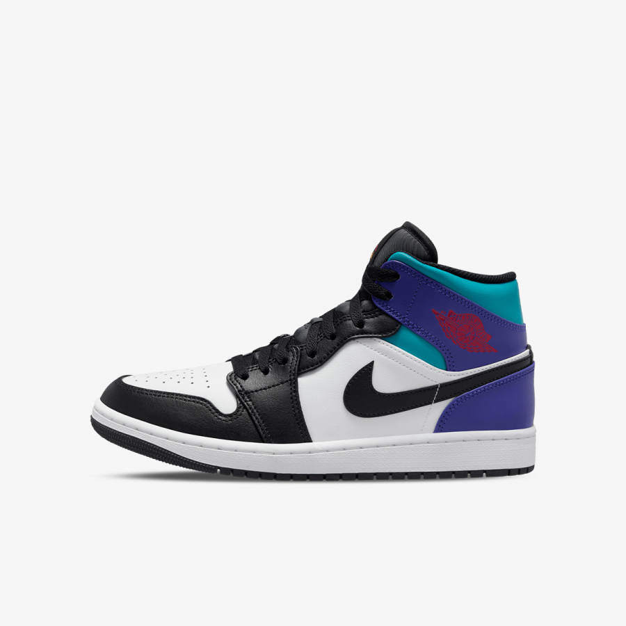 Nike Patike Air Jordan 1 Mid | Buzz Sneaker Station - Online Shop
