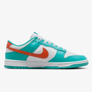 Proizvodi Dunk Low Retro | Buzz Sneaker Station - Online Shop