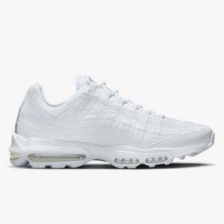 Nike Air Max 95 | Buzz Sneaker Station - Online Shop