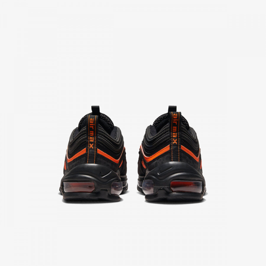 Nike Patike Air Max 97 | Buzz Sneaker Station - Online Shop