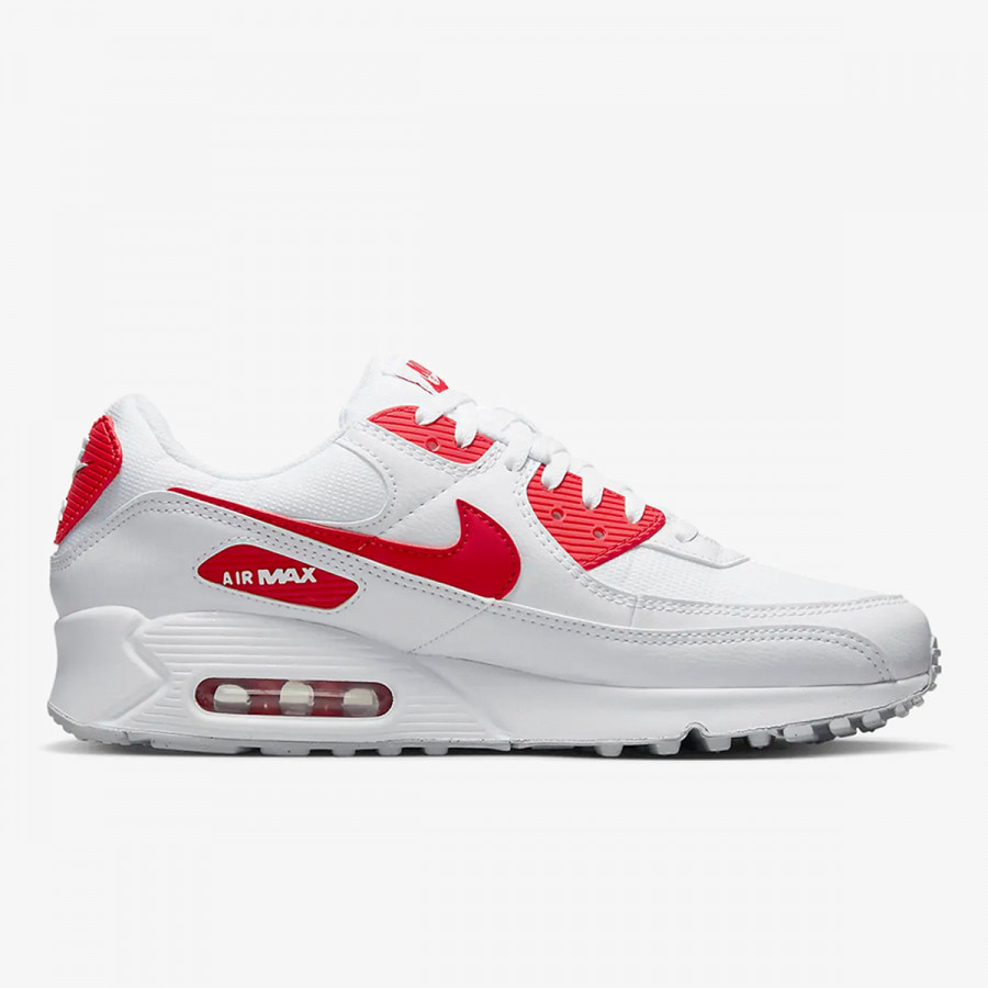 Nike Patike Air Max 90 | Buzz Sneaker Station - Online Shop