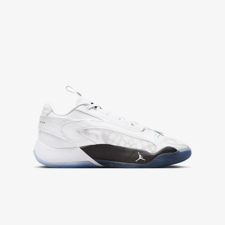 Nike Patike JORDAN LUKA 2 BG | Buzz Sneaker Station - Online Shop