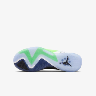 Nike Patike JORDAN LUKA 2 BG | Buzz Sneaker Station - Online Shop