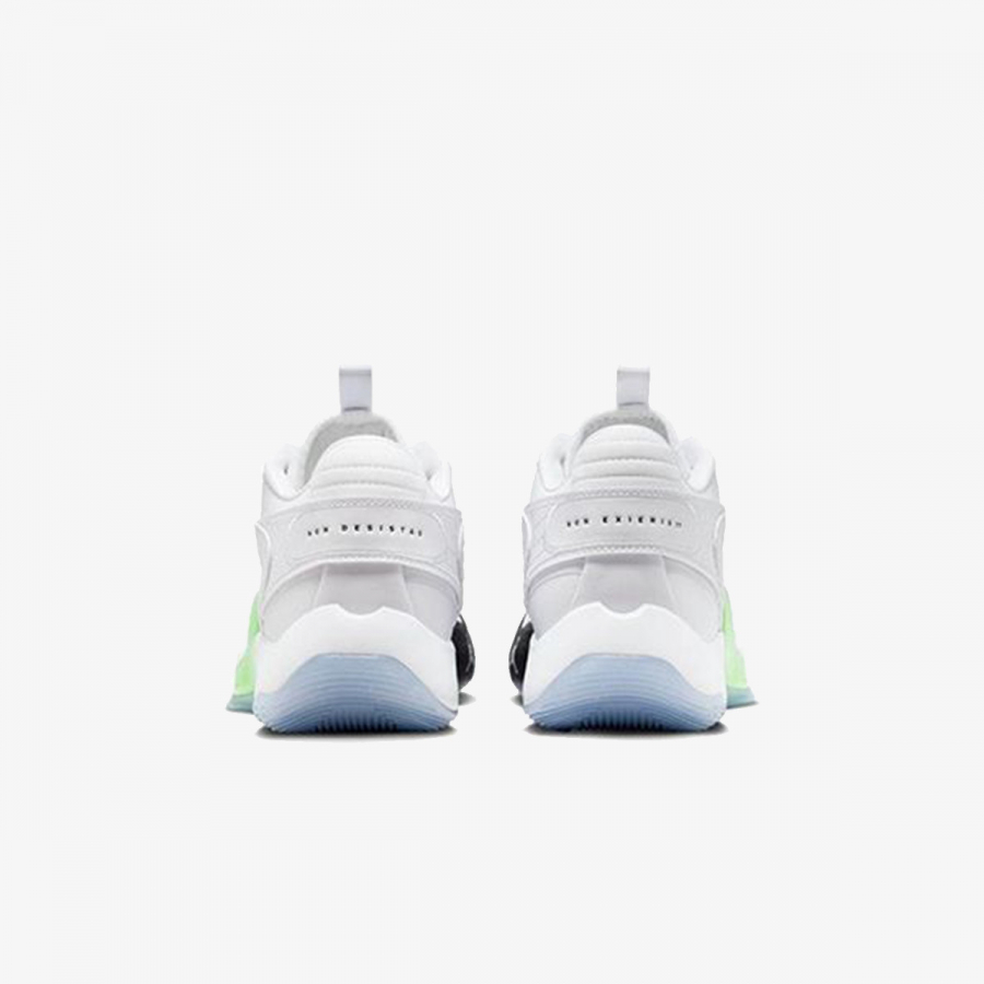 Nike Patike JORDAN LUKA 2 BG | Buzz Sneaker Station - Online Shop