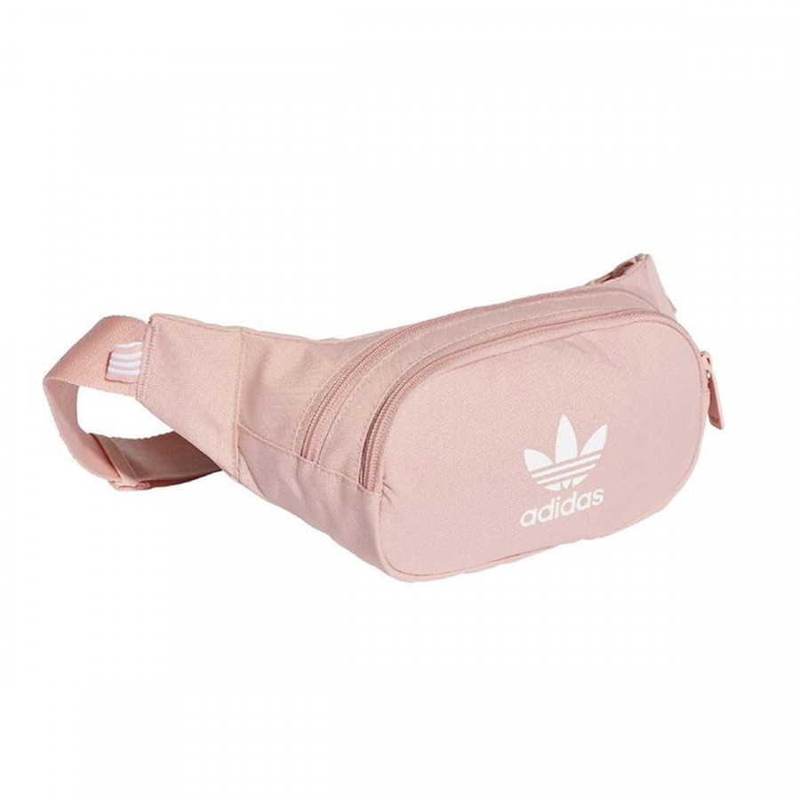adidas Torbica TORBICA-ESSENTIAL CBODY | Buzz Sneaker Station - Online Shop