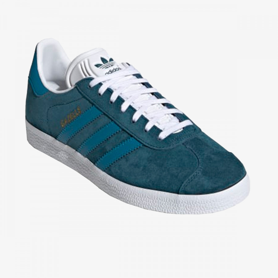 adidas Patike OBUCA-PATIKE-GAZELLE W | Buzz Sneaker Station - Online Shop