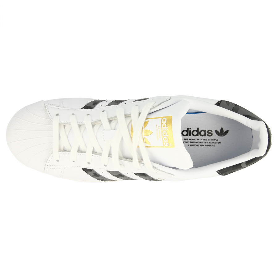 adidas Patike OBUCA-PATIKE-SUPERSTAR | Buzz Sneaker Station - Online Shop
