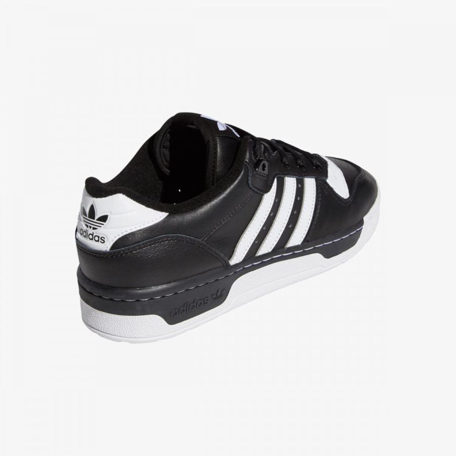 adidas Patike OBUCA PATIKE RIVALRY LOW | Buzz Sneaker Station - Online Shop