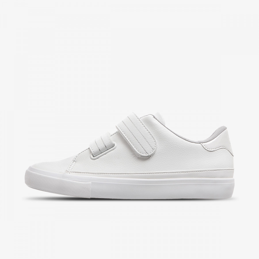 Patike OBUCA PATIKE LORA | Buzz Sneaker Station - Online Shop