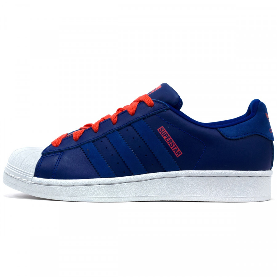 adidas Patike OBUCA-PATIKE-SUPERSTAR J | Buzz Sneaker Station - Online Shop